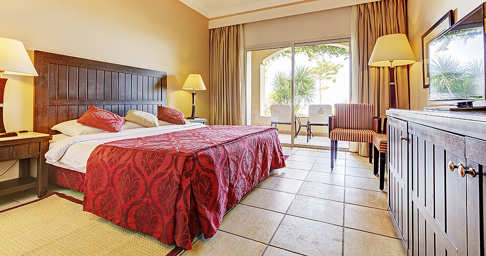 Hotel Club Magic Life Kalawy Imperial (Zima 2022/2023) • Hurghada ...