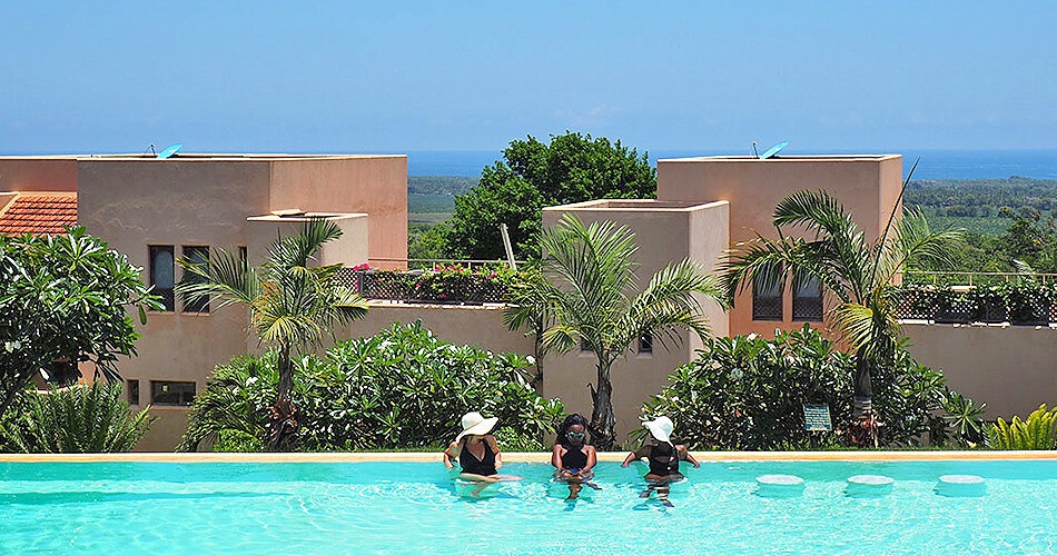 Hotel Vipingo Ridge - Golf Club (Zima 2022/2023) • Keňa • Keňa • CK ...